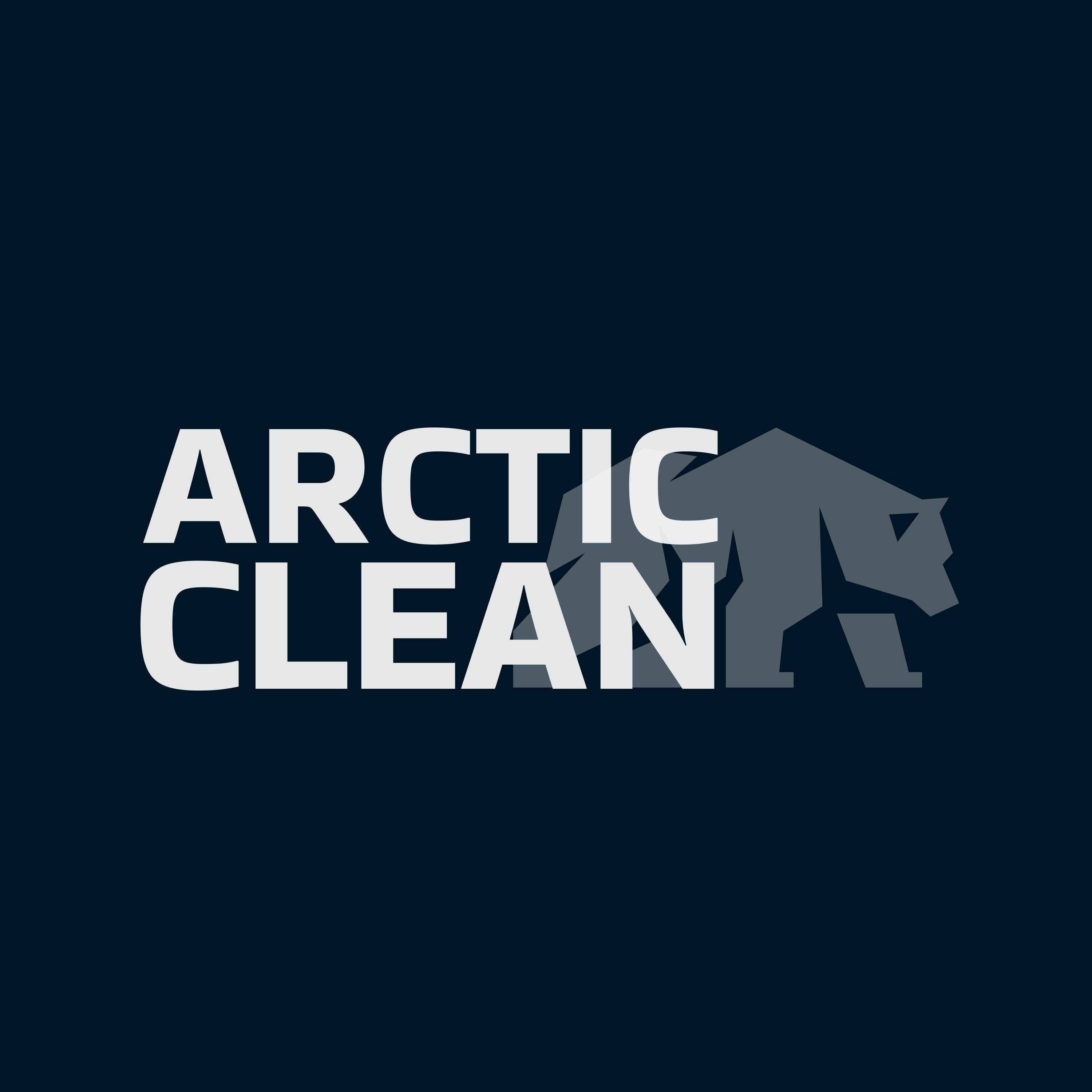 Arctic Clean | Mobilné čistenie suchým ľadom